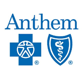 Insurance - Vision Center LTD, Shelton, CT