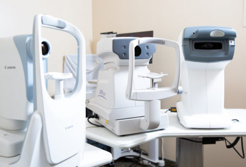 Optometrist | Eye Doctor near you in Shelton, CT